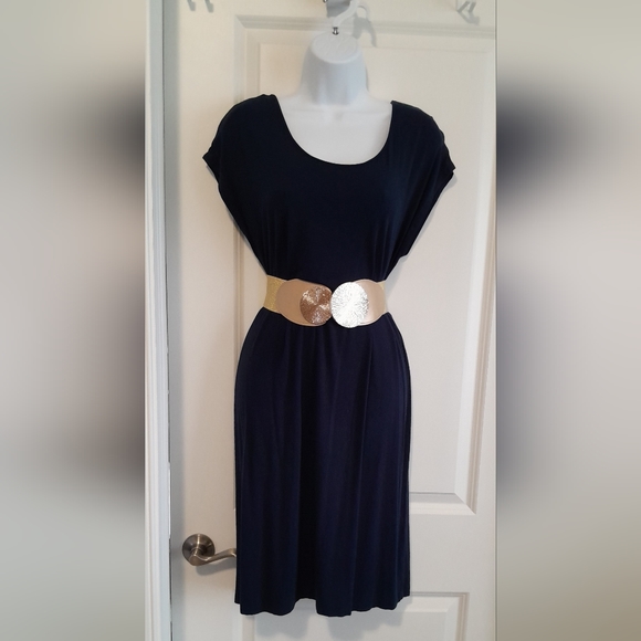 beacon cove | Dresses | Beacon Cove Dress | Poshmark